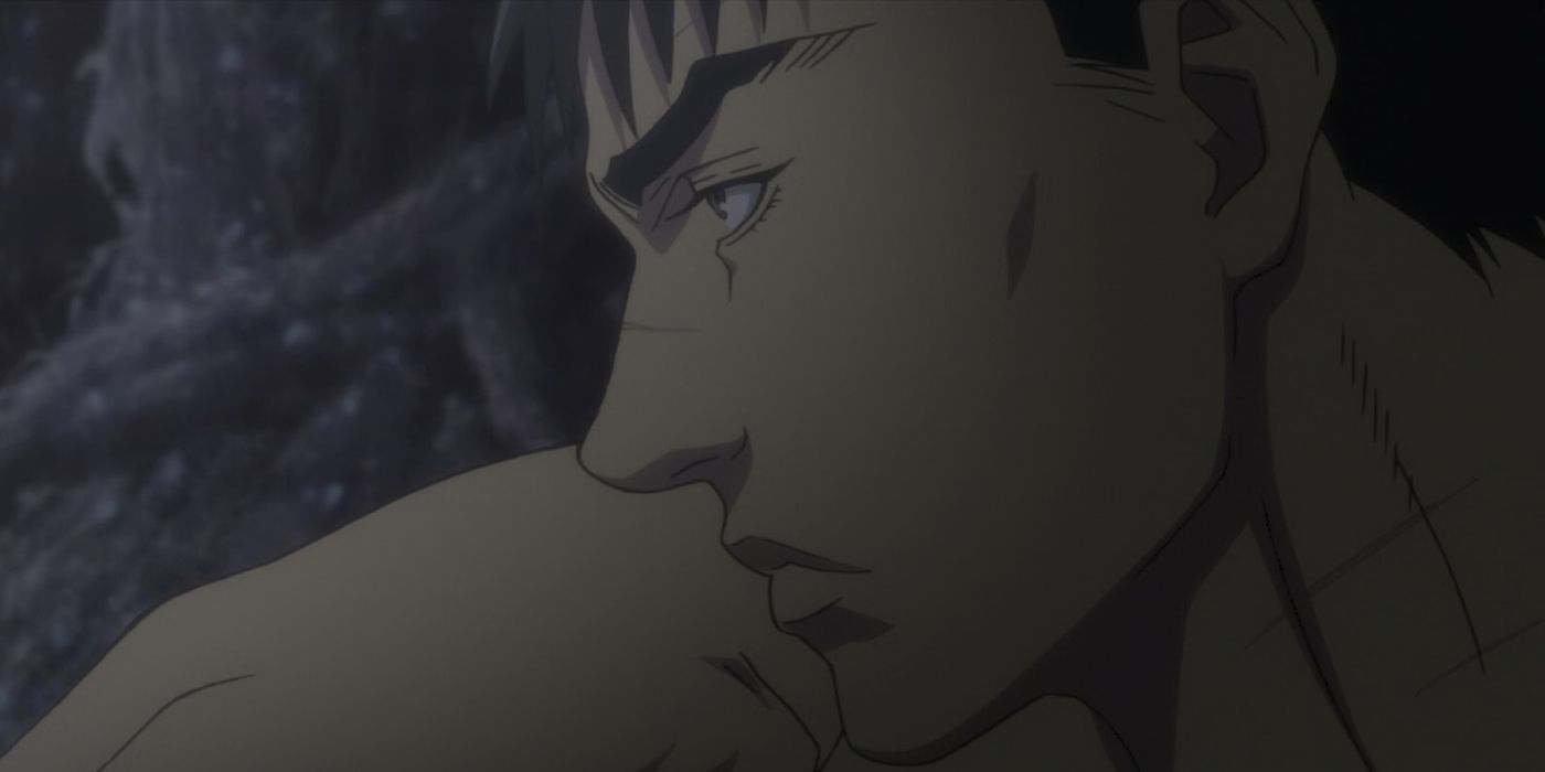 Top 10 Anime Heroes Who Earn Their Respect