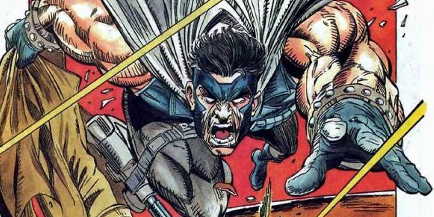 10 Milestone Characters Fans Want To See Return To The Dakotaverse