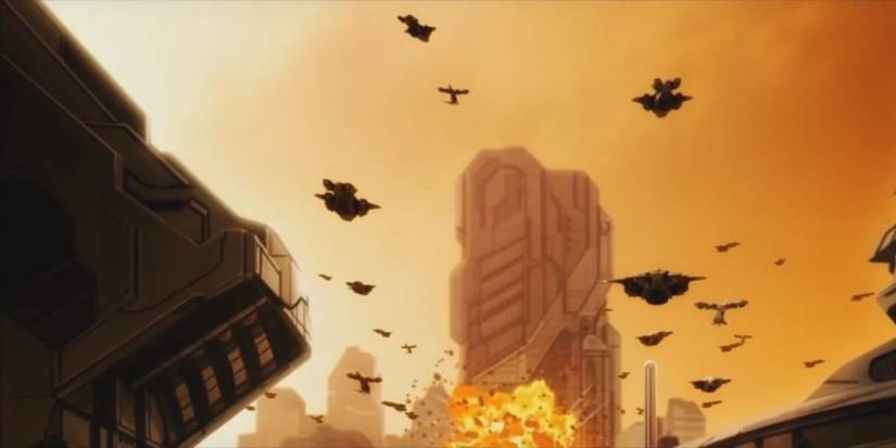 Every Major Halo Faction, Explained