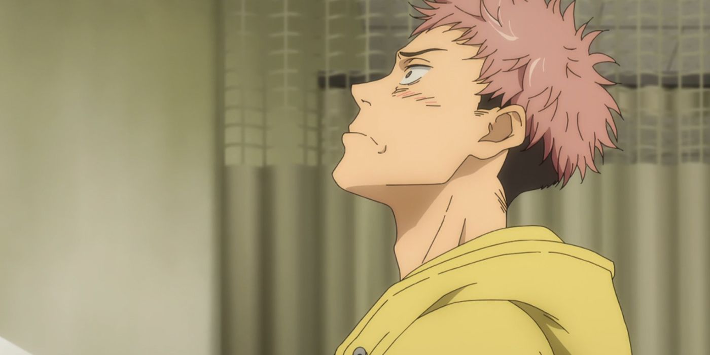 Top 10 Anime Heroes Who Earn Their Respect