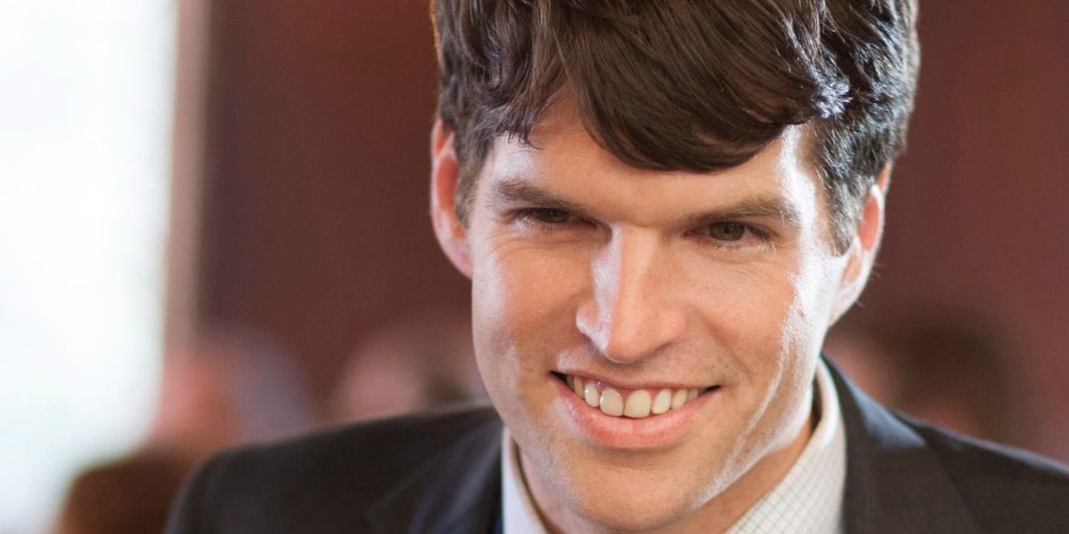 10 TV Characters Who Are Misunderstood By Fans