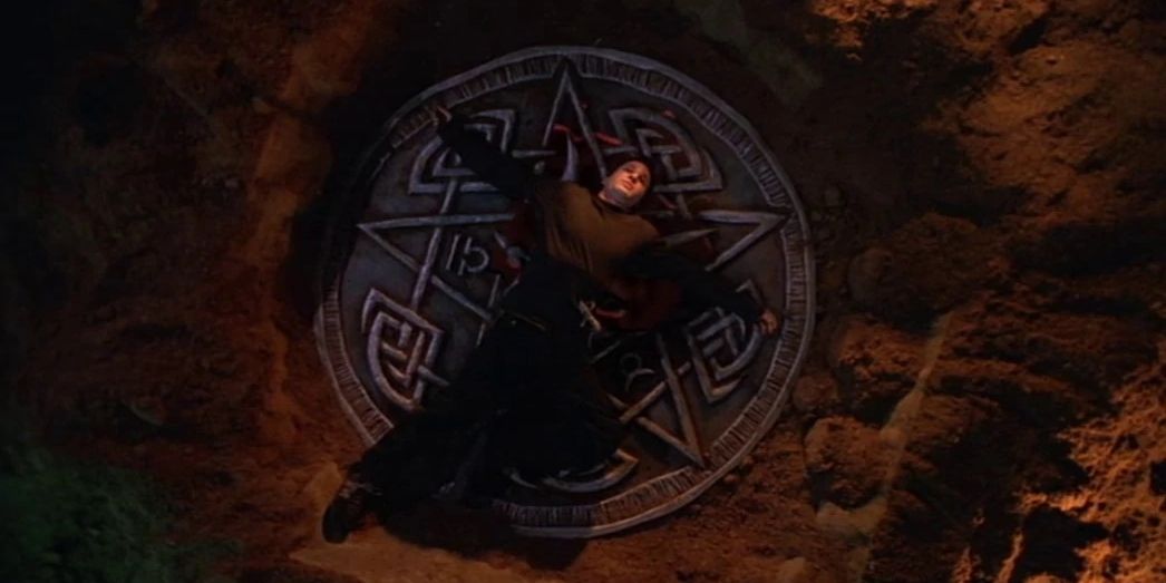 10 Saddest Deaths In The Buffyverse