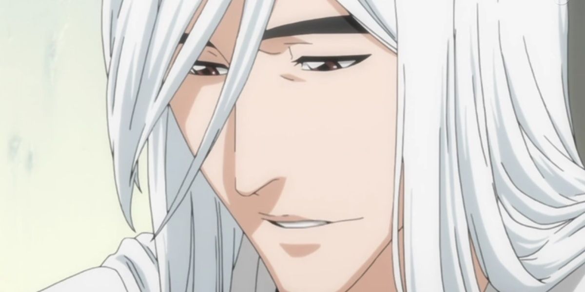 The 10 Nicest Bleach Characters, Ranked
