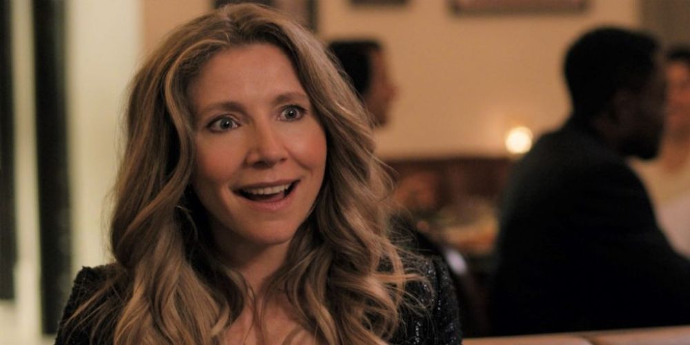 10 Weakest TV Show Characters Who Deserve To Be Strong