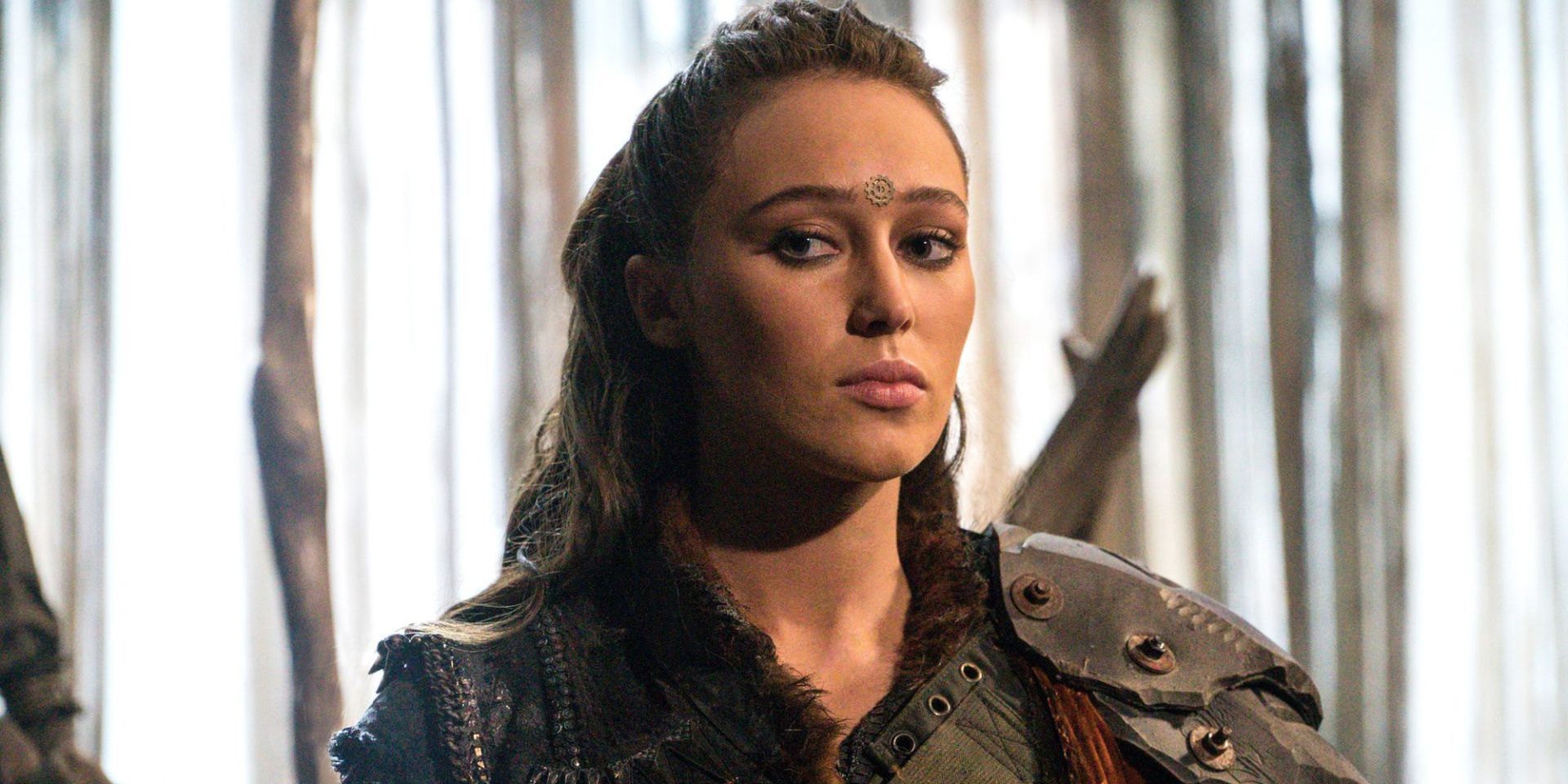 10 Most Shocking TV Character Deaths