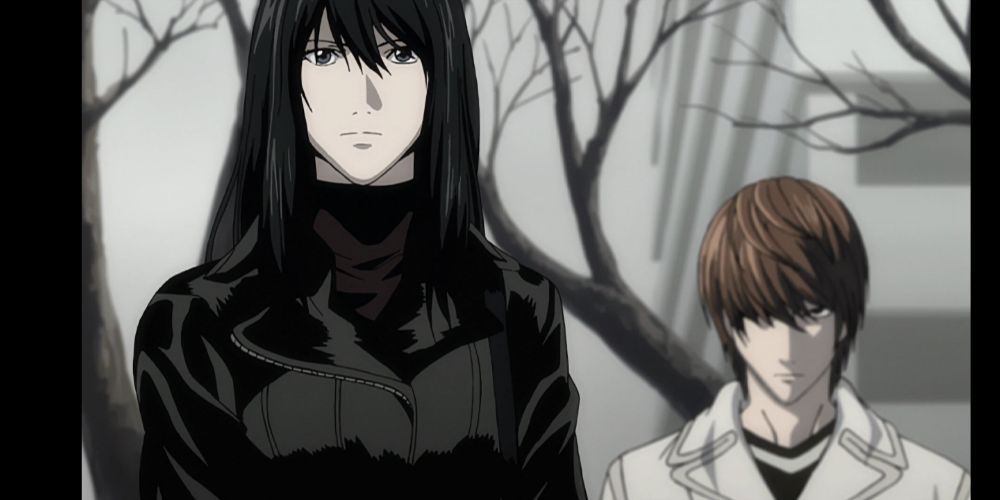 Kira's Most Creative Kills In Death Note, Ranked