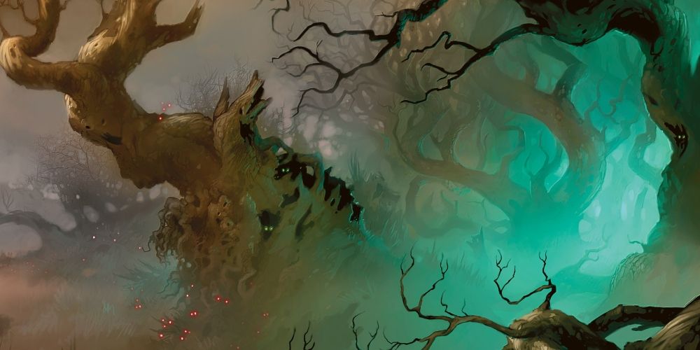 Magic: The Gathering Unique Sets, Ranked