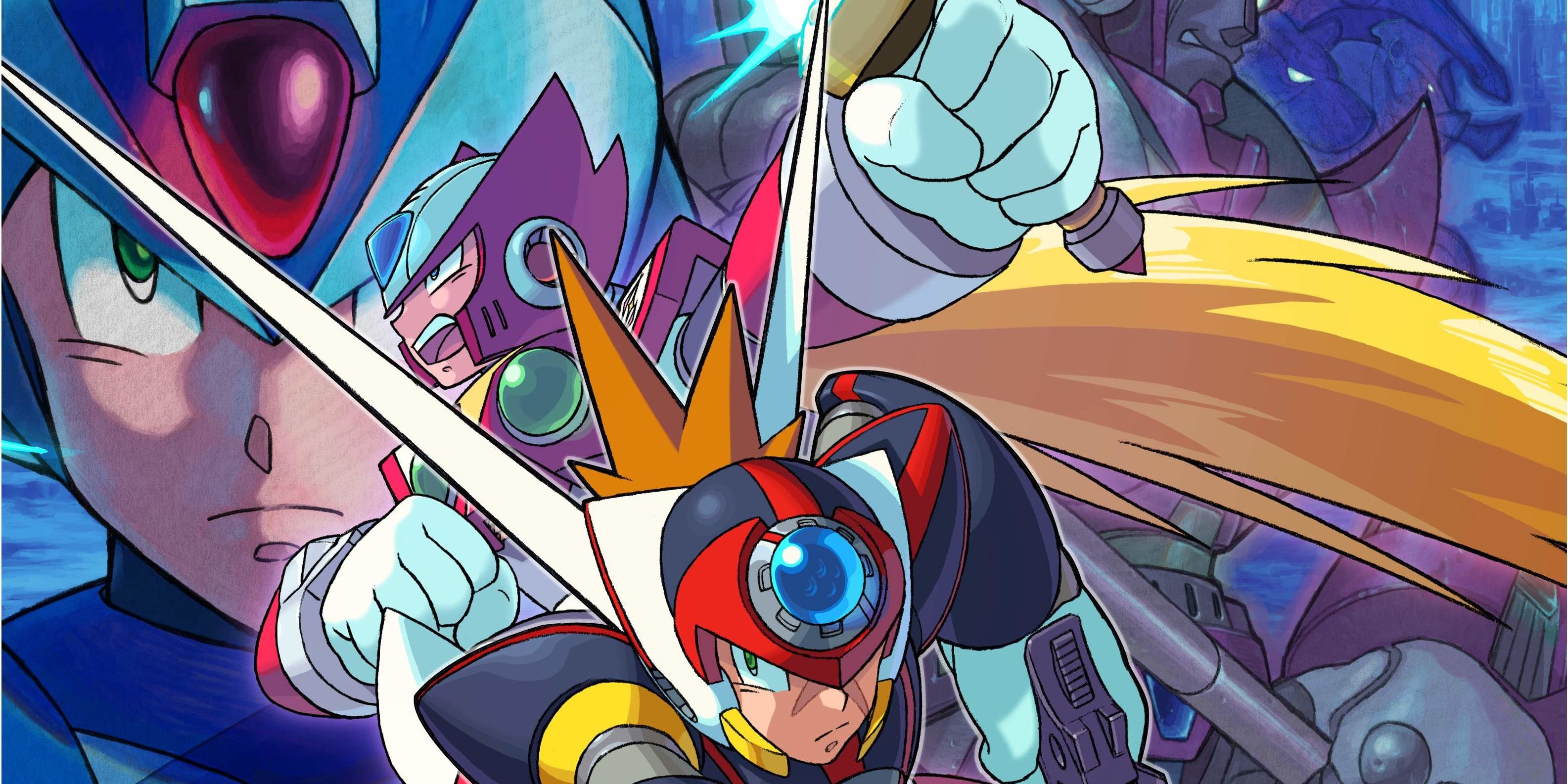 10 3D Video Games That Would Have Been Better In 2D