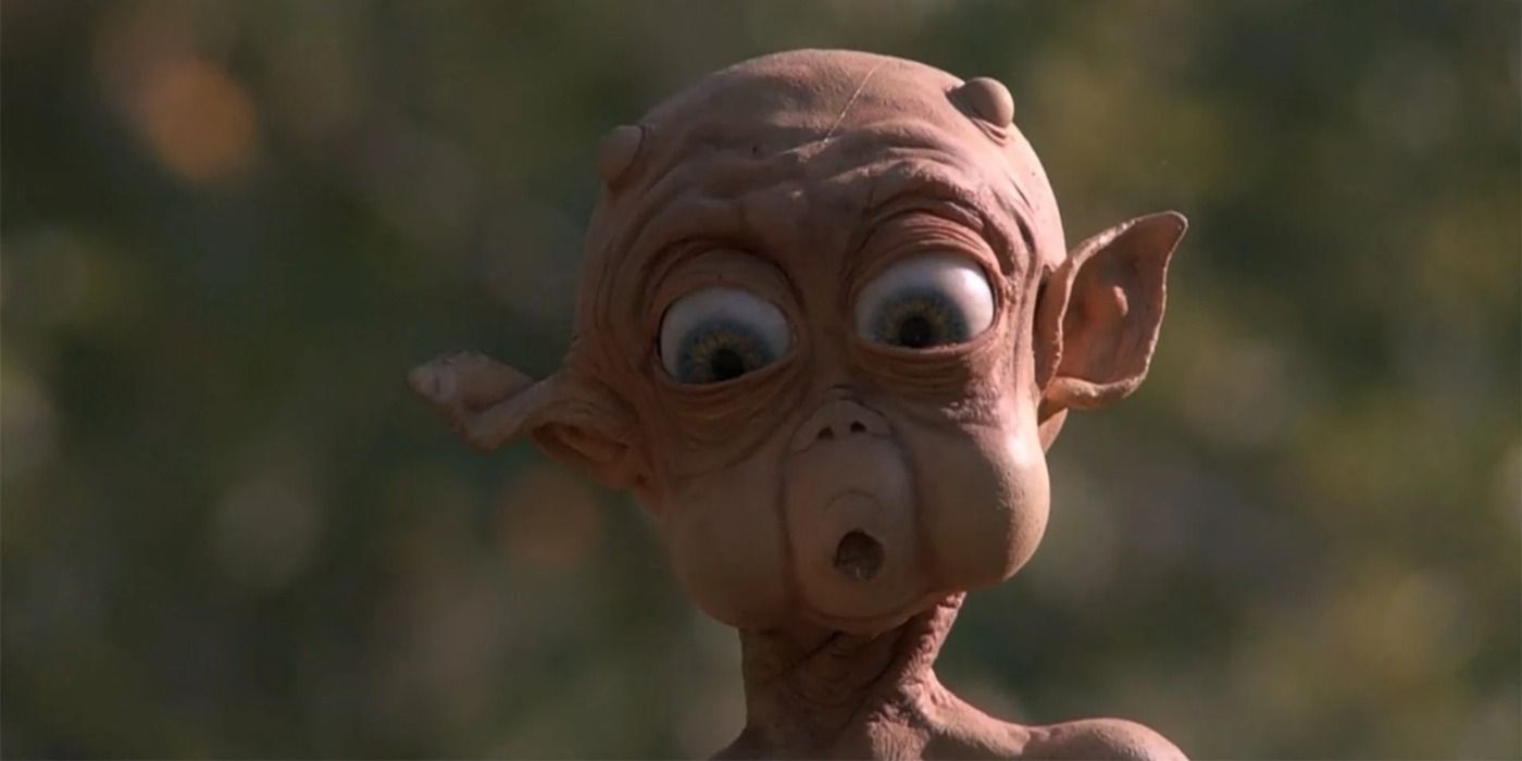 10 Movies You Never Knew Were Made Solely To Advertise Products