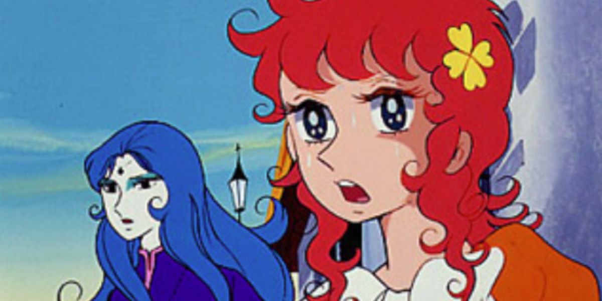 10 Amazing Magical Girl Anime That Everyone Forgot