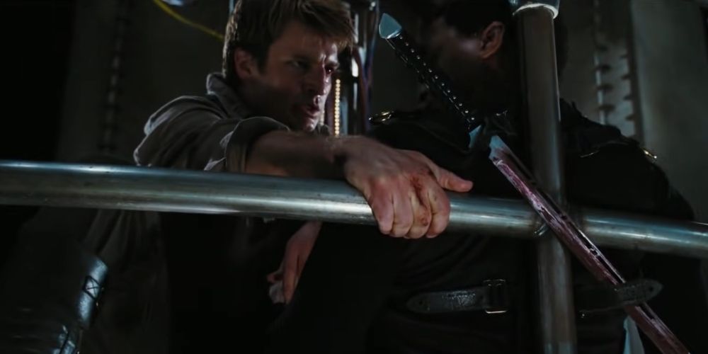 7 Strongest Movie Villains Defeated Single-Handedly, Ranked