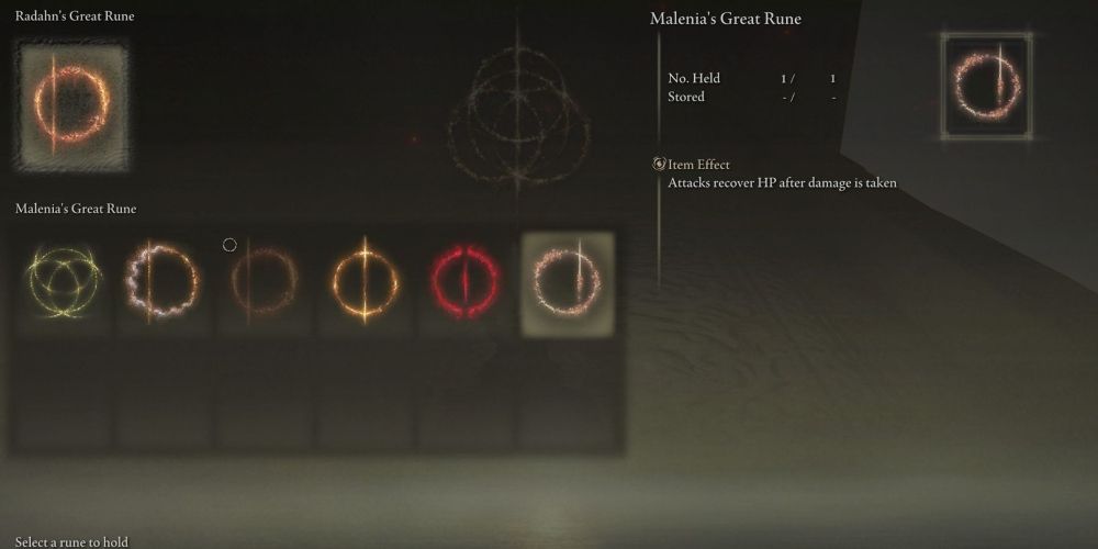 7 References Elden Ring Makes To Other FromSoft Games