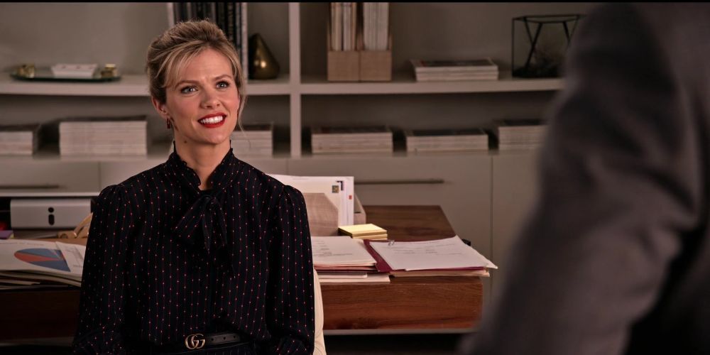 10 Best Sisters In TV Shows