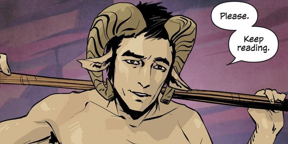 10 Best Image Comics Heroes, Ranked