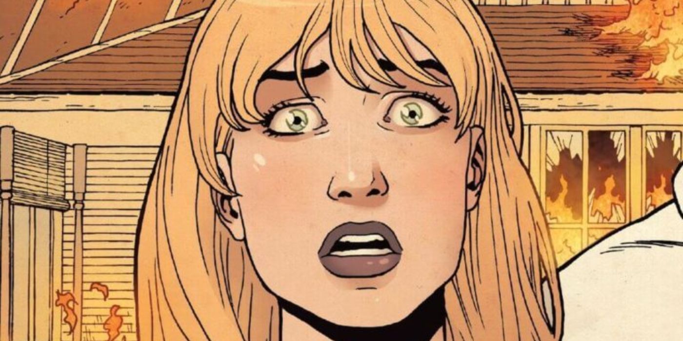 10 Marvel Characters Moon Knight Always Interacts With