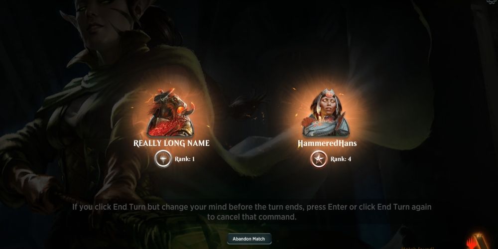 10 Things To Know About Getting Into Magic: The Gathering Arena In 2022