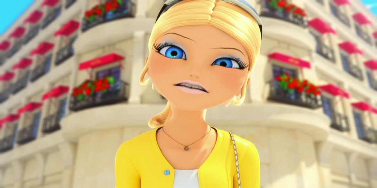 10 Most Foolish Decisions In Miraculous Ladybug