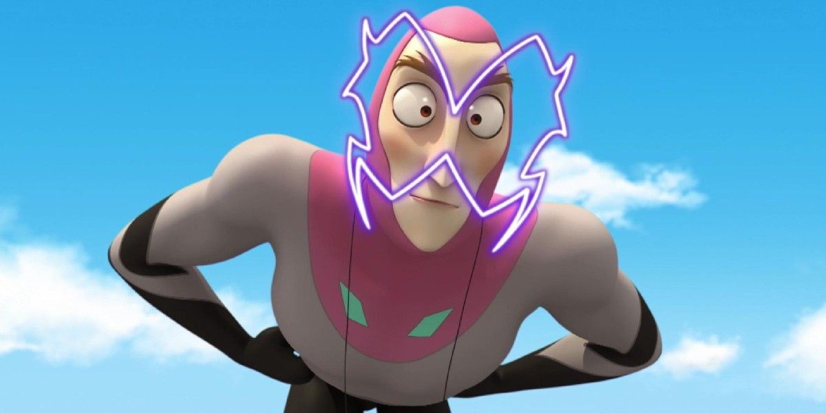 The 10 Most Annoying Side Characters In Miraculous Ladybug, Ranked