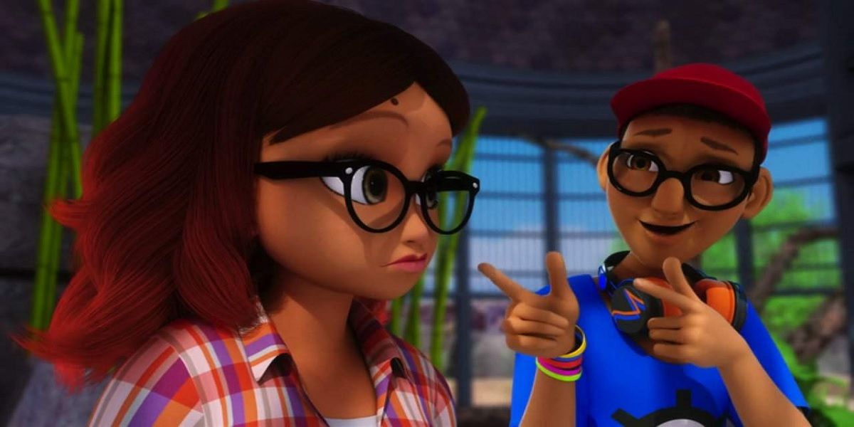 9 Life Lessons We Can Learn From Miraculous Ladybug