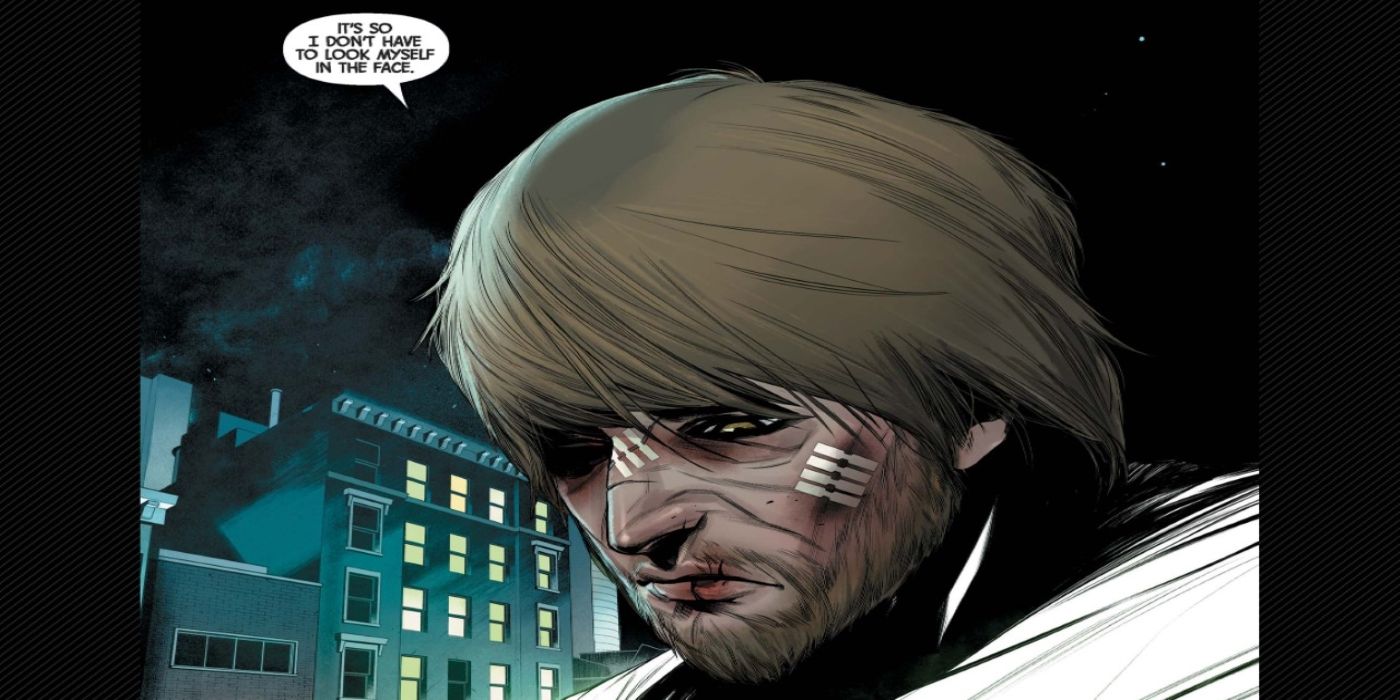 Moon Knight's 10 Best Quotes From The Comics