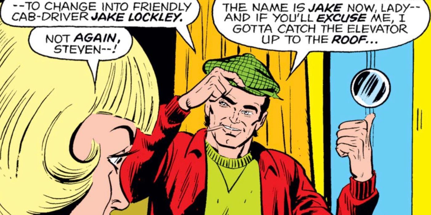 10 Things Only Comic Fans Know About Moon Knight's Jake Lockley