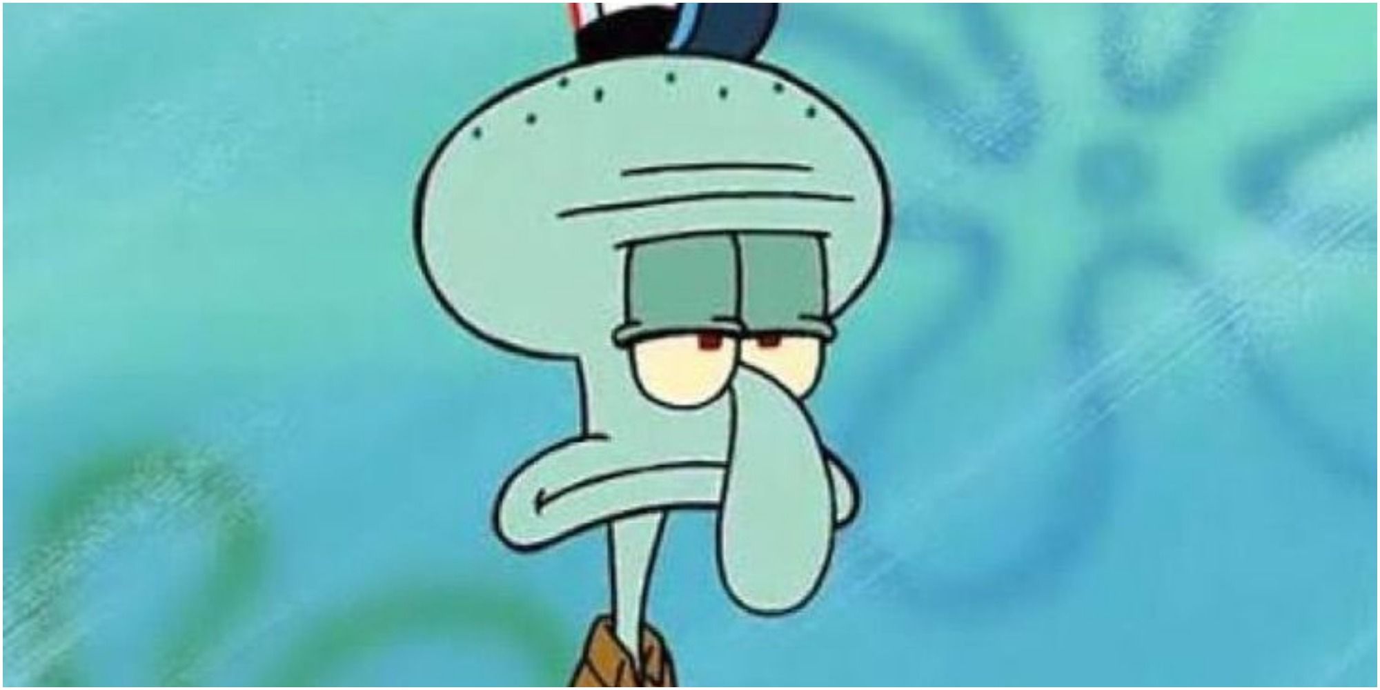 8 Unlikable Cartoon Characters Fans Grew To Love