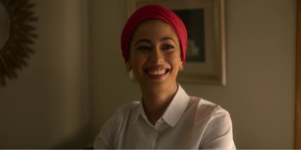 10 Best Sisters In TV Shows