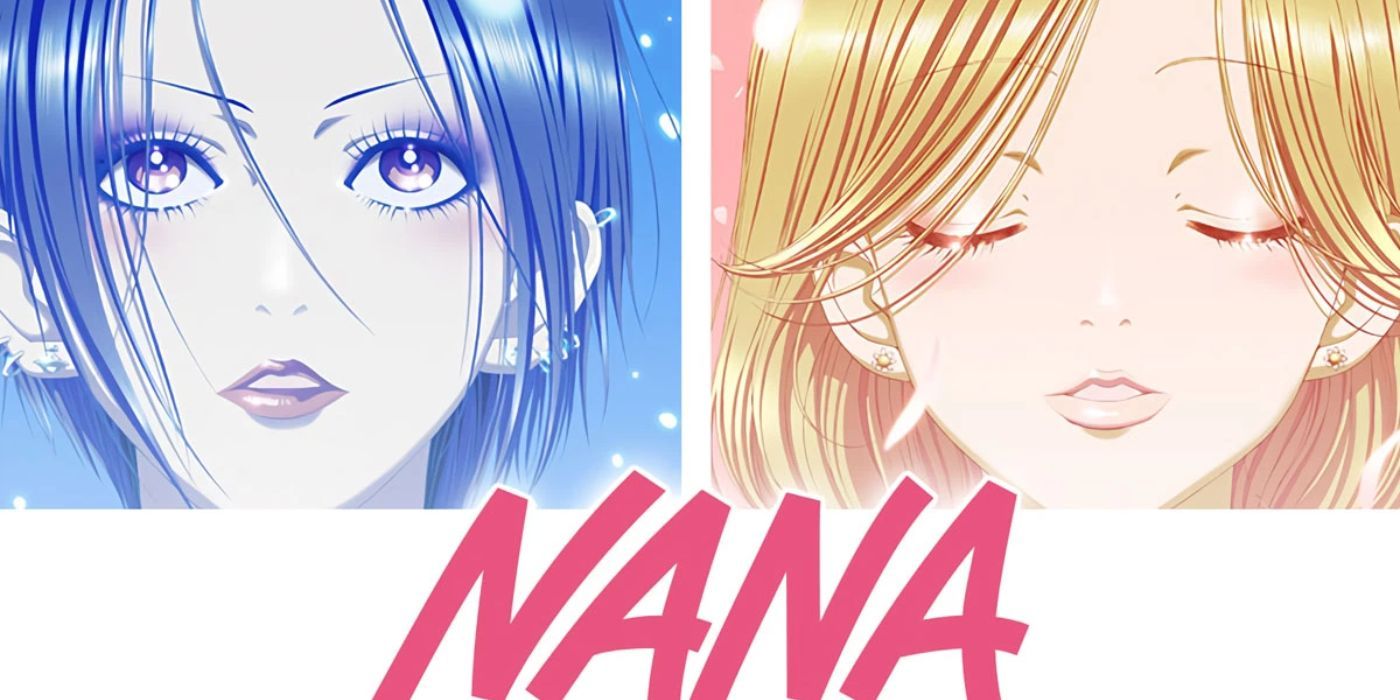 10 Best Josei Anime, Ranked