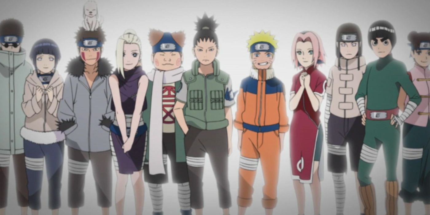 Top 10 Anime Studios & Their Best Anime