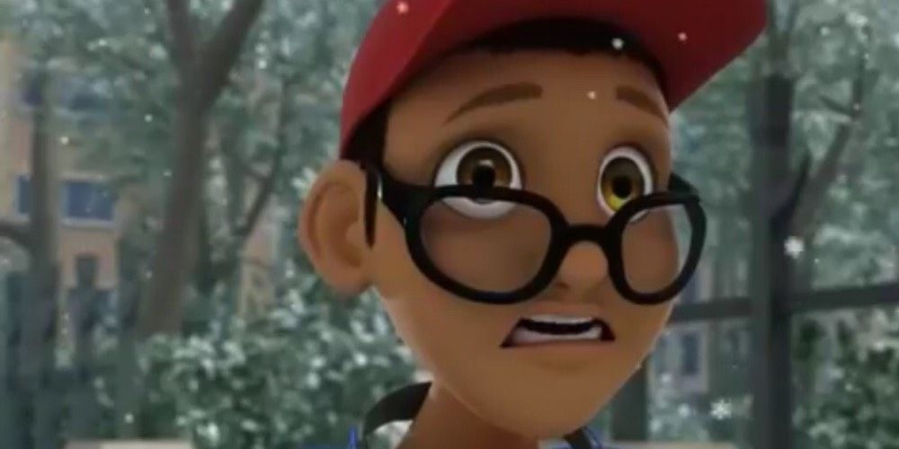5 Miraculous Ladybug Voice Actors Who Nailed Their Roles (& 2 Who Fell ...