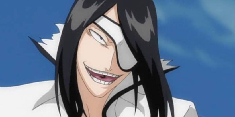 Bleach's Ichigo Kurosaki Versus Every Espada (& Who'd Win)