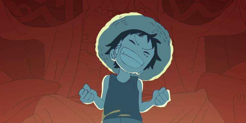 10 Most Important One Piece Episodes You Can't Skip