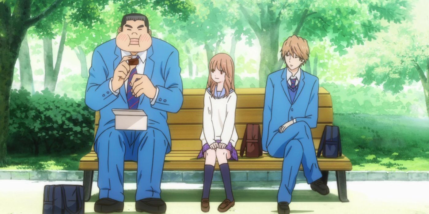 10 Shojo Anime Every Anime Fan Should Watch At Least Once