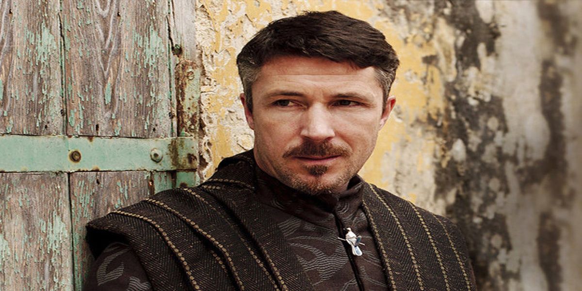 8 Game Of Thrones Characters Who Have An INTJ Personality Type