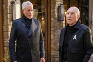 Q s Plan In Star Trek Picard Explained Q s Plan In Star Trek Picard Explained