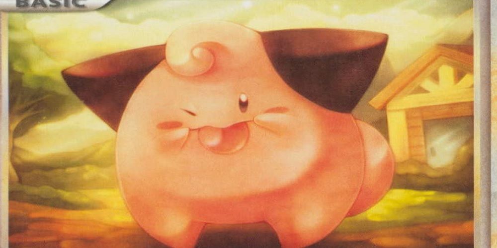 9 Most Powerful Pokémon Cards Of All Time