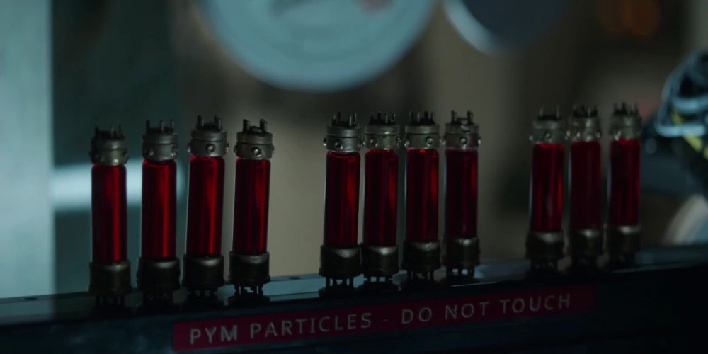 MCU: 6 Things Thanos Would Be Doing If He Were Still Alive