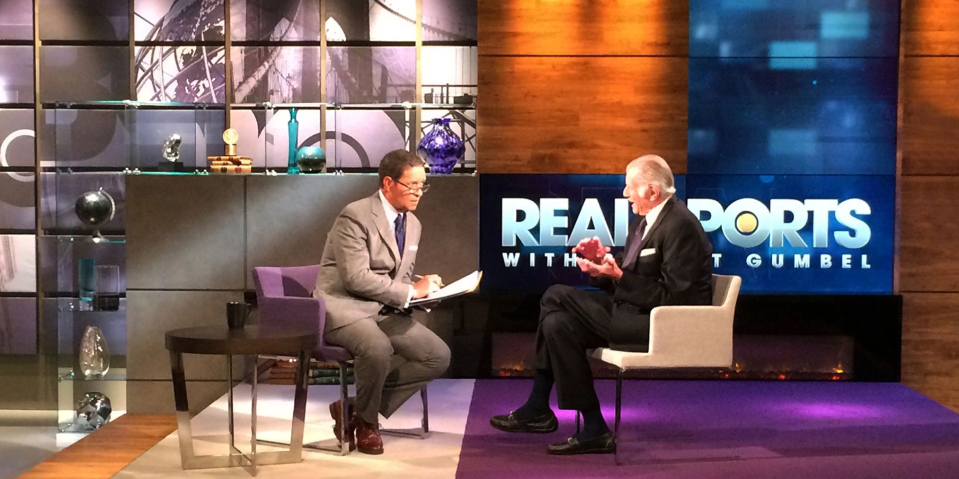 The 10 Longest HBO Shows, Ranked By Seasons