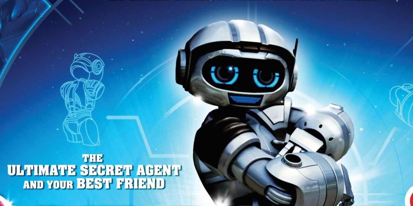 10 Movies You Never Knew Were Made Solely To Advertise Products