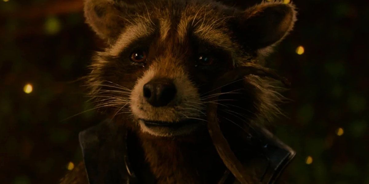 Rocket's 10 Biggest Failures In The MCU