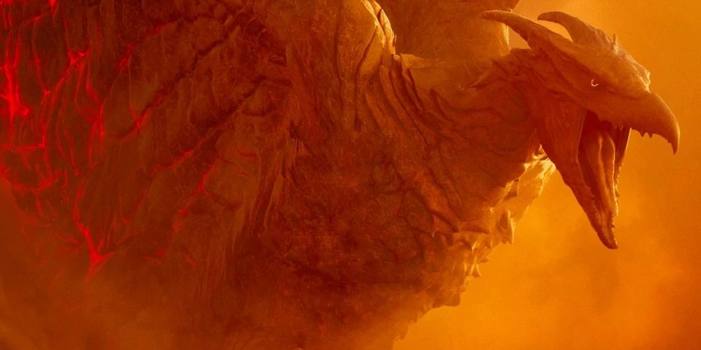 Best Monsters Who Team Up With Godzilla