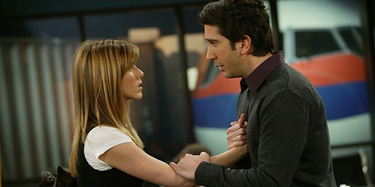 10 Times Fans Improved Famous TV Scenes