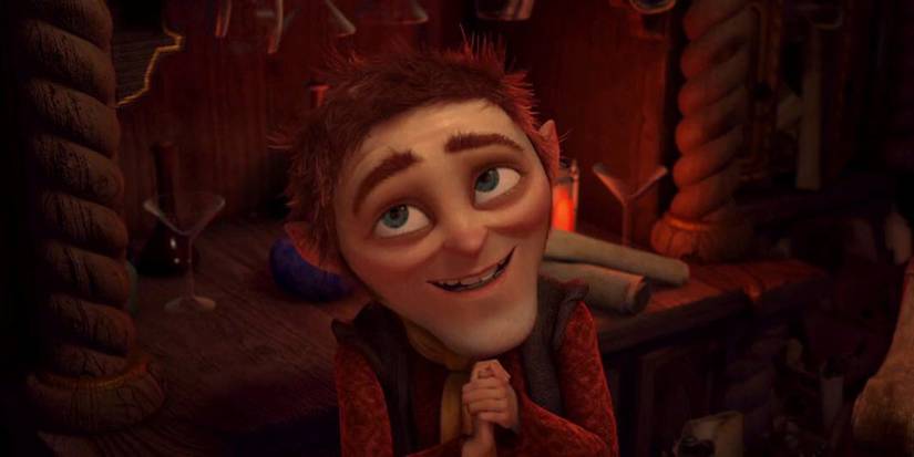 Every Shrek Villain, Ranked From Worst To Best