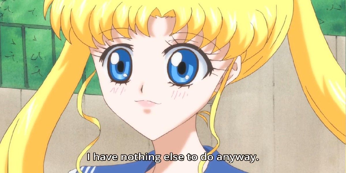 10 Most Obvious Anime Mistakes That Still Made It Into The Show