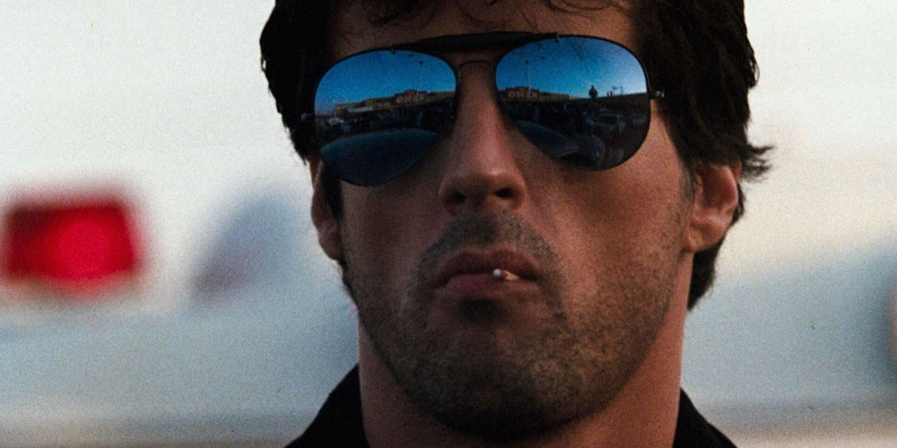 8 Great Action Movies Under 90 Minutes