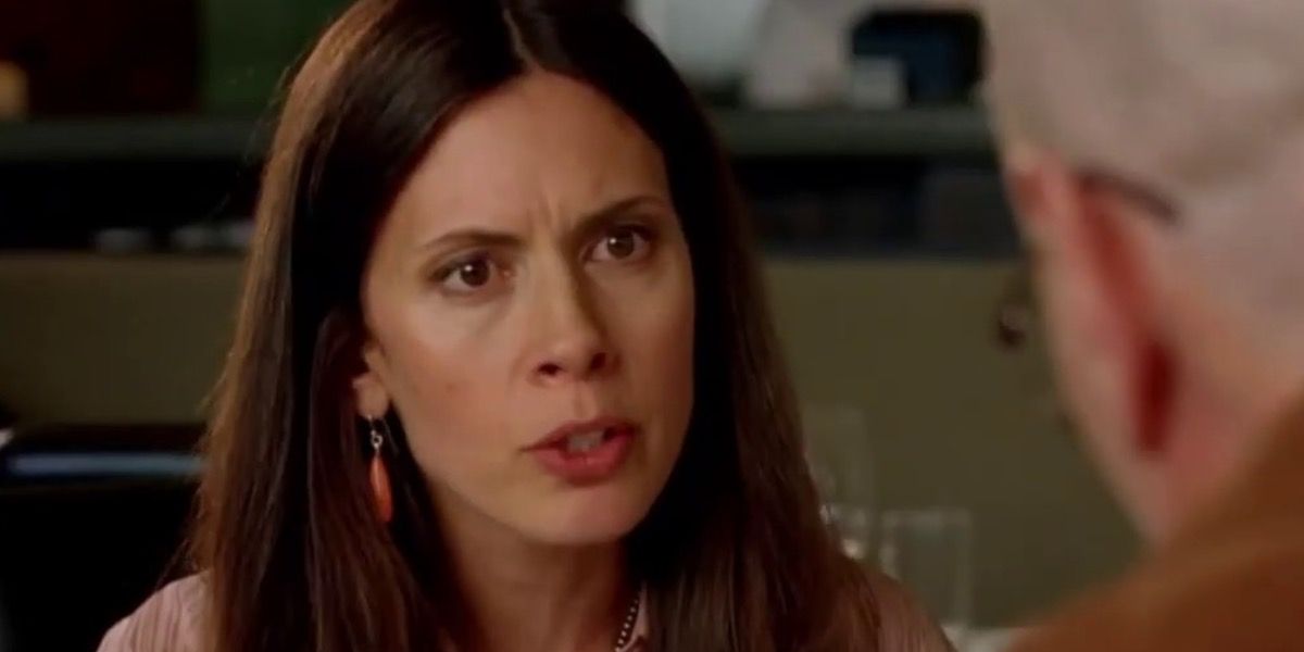 The 8 Most Clichéd Characters In Breaking Bad, Ranked