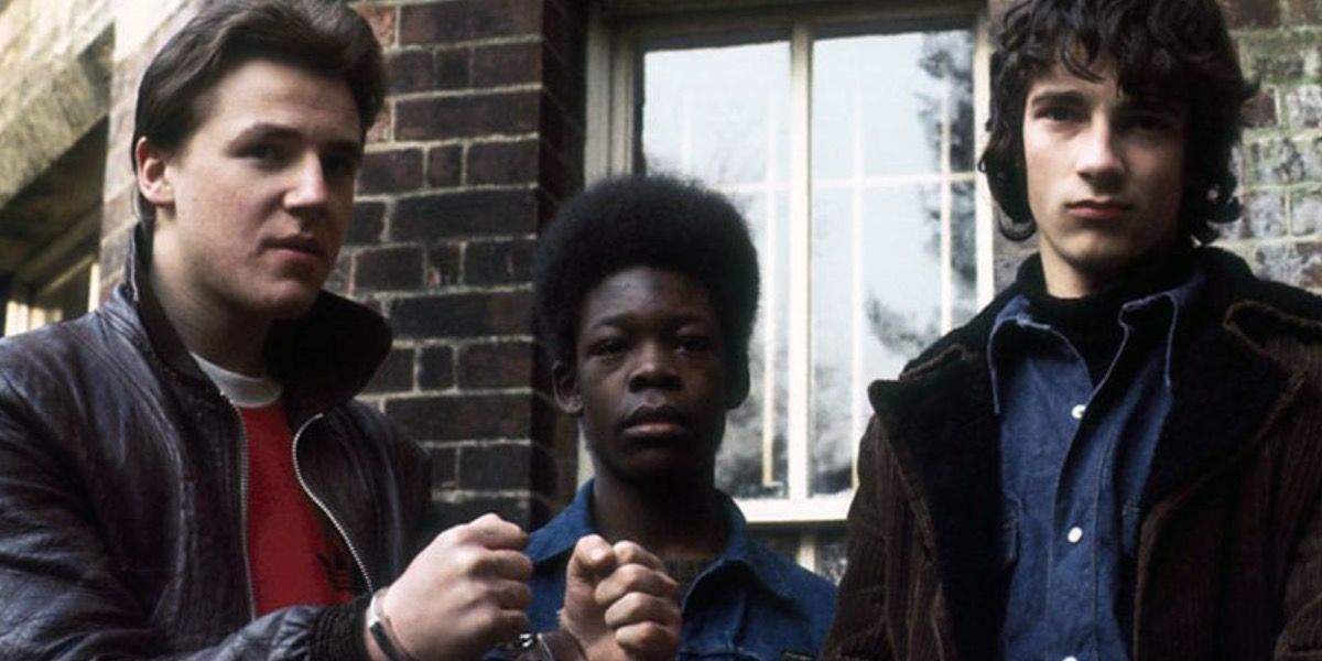 10 Movies That Are Too Sad To Watch Twice