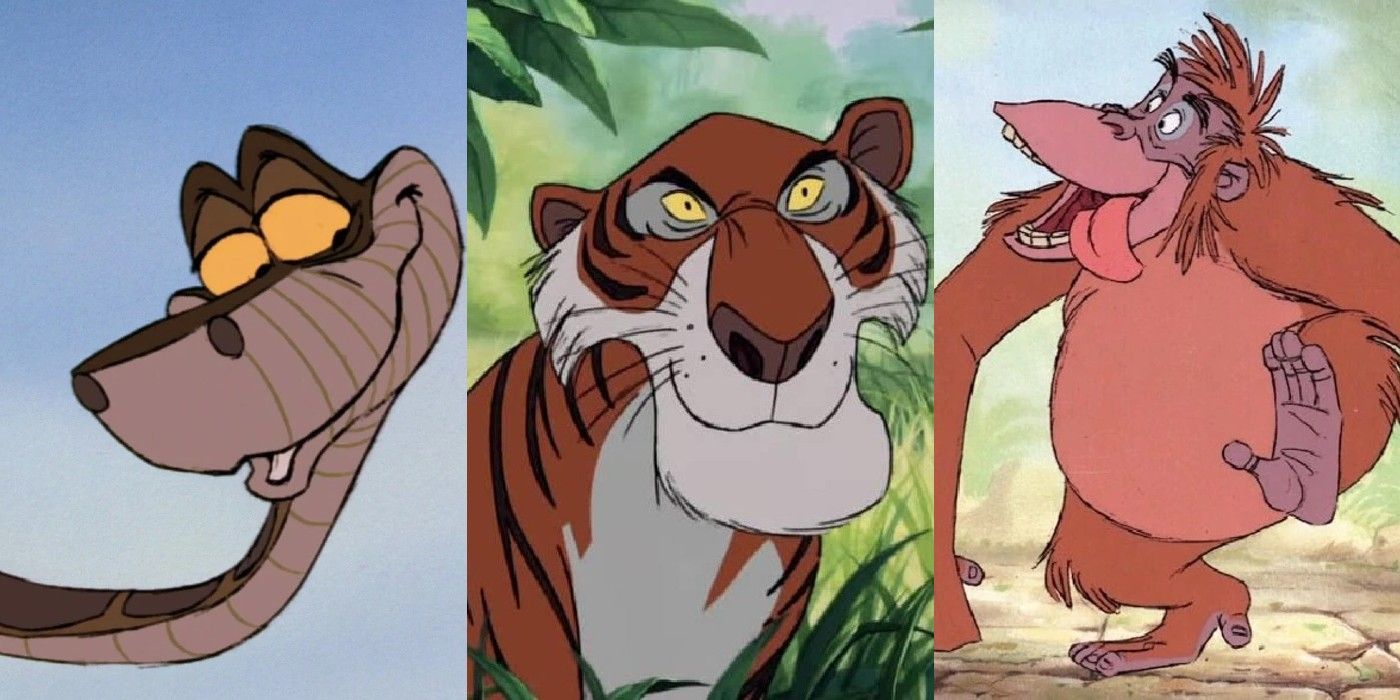 10 Worlds Fans Most Want In Kingdom Hearts 4