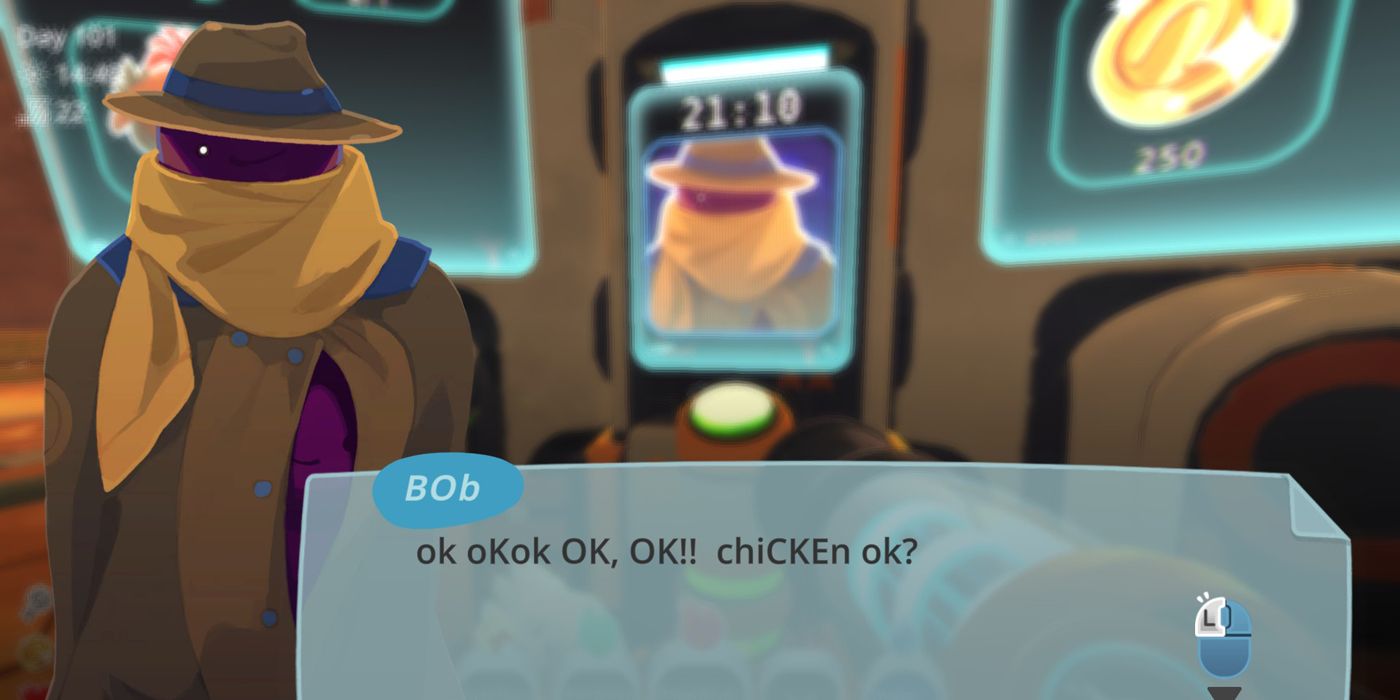 Slime Rancher Theory: Slimes Are Smarter Than You Think