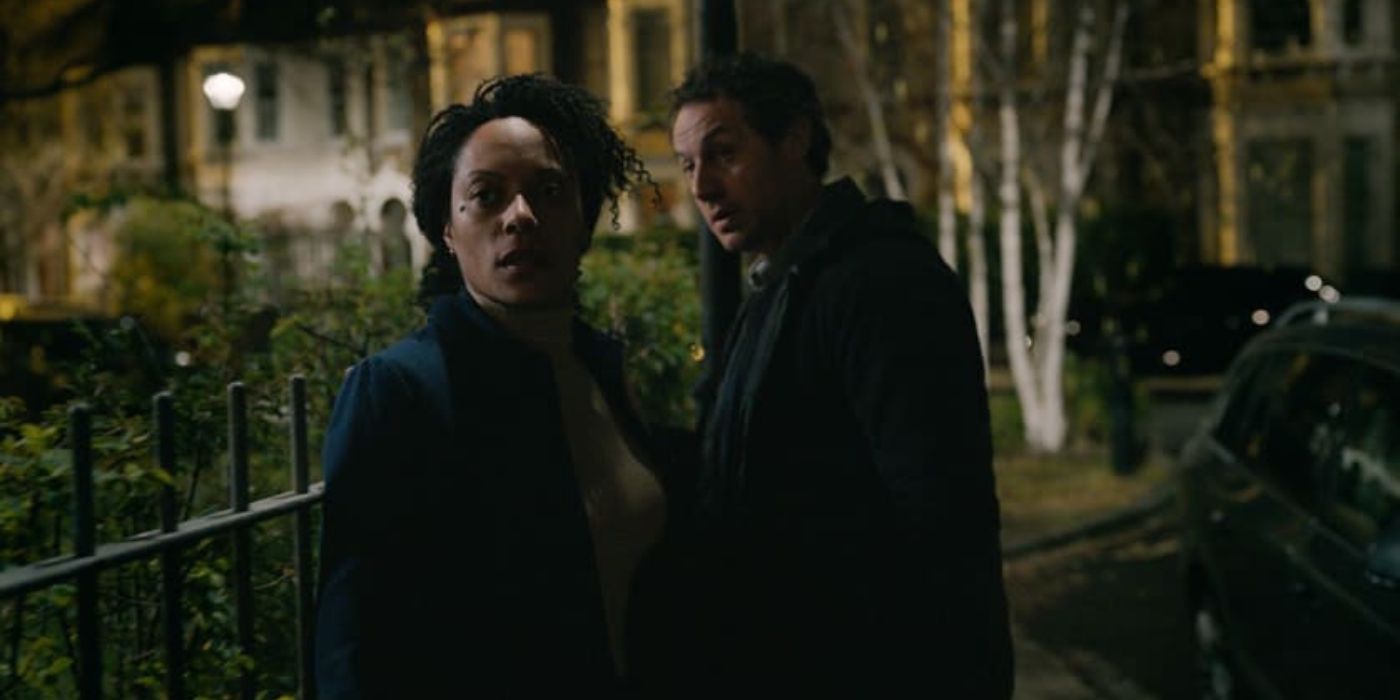 Slow Horses Stars Break Down Bringing Natural Comedy to the Spy Thriller